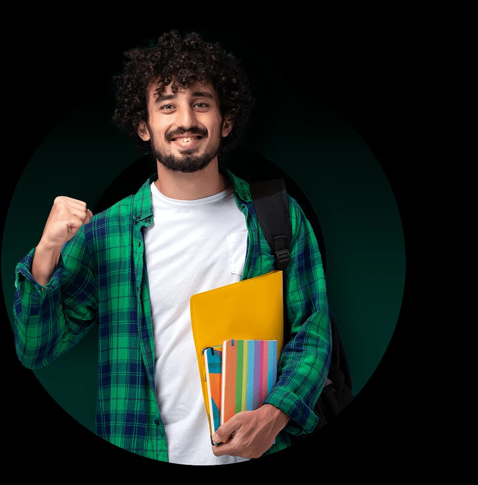 Tech Learn Academy - TLA | Computer Courses in Patashpur, West Bengal